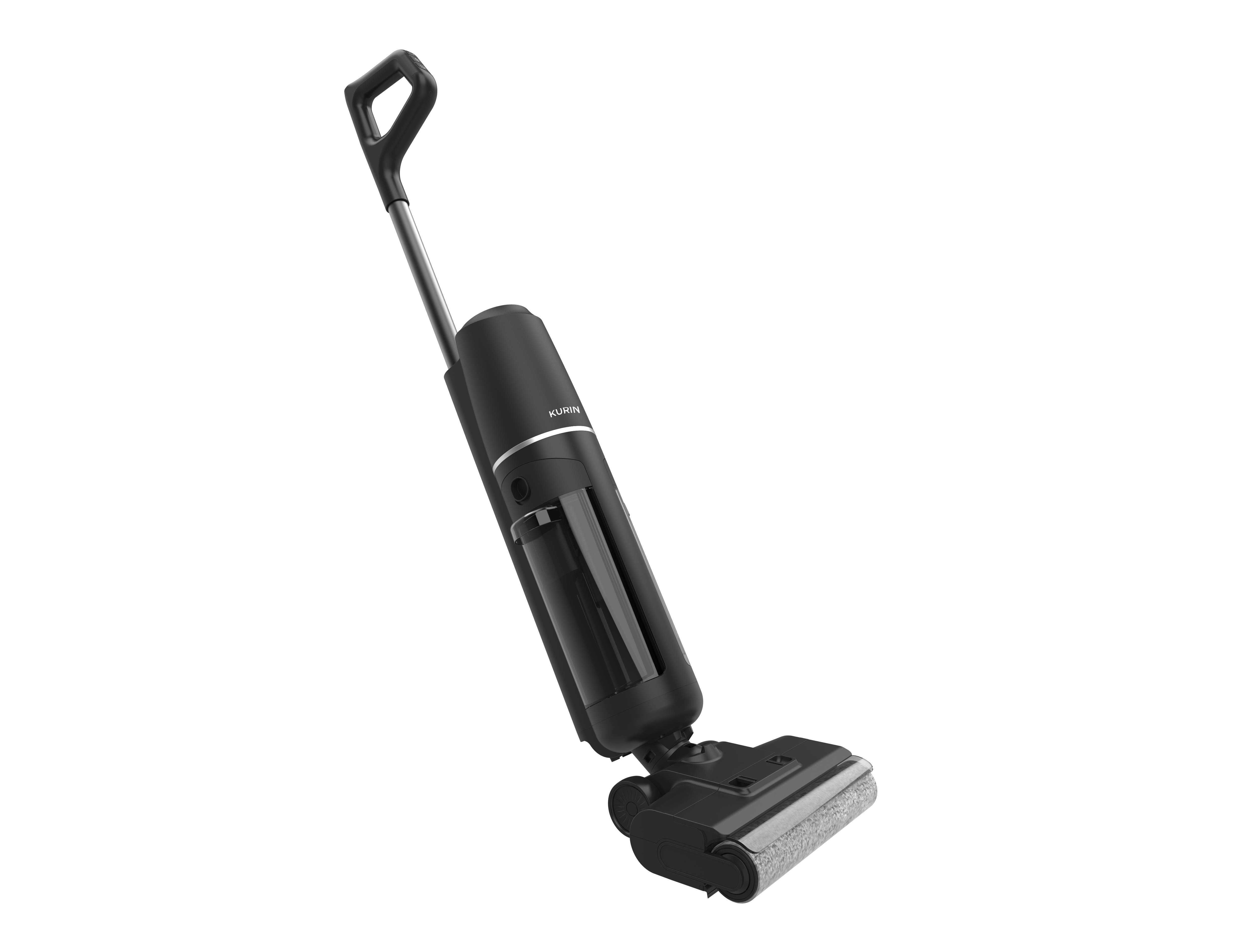 Kurin H6 Floor Washer – Kurin - Your Air Quality Expert