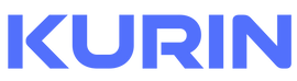 Kurin - Your Air Quality Expert