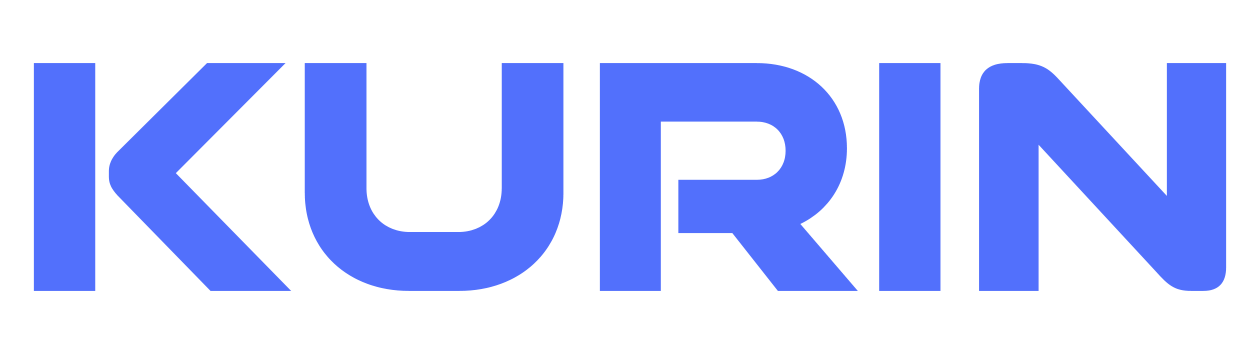 Payment – Kurin - Your Air Quality Expert